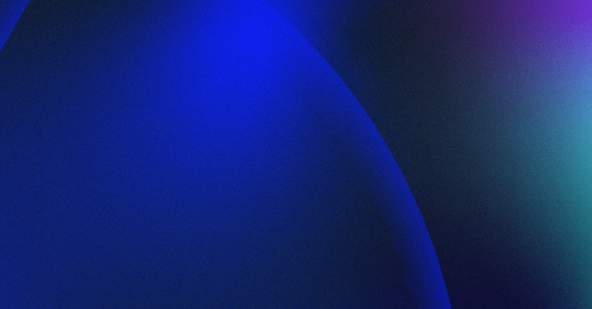 Navigator - Overview | ISTARI