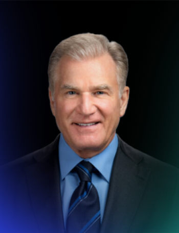 Navigator - Overview | ISTARI