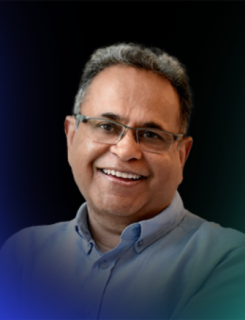 Navigator - Overview | ISTARI